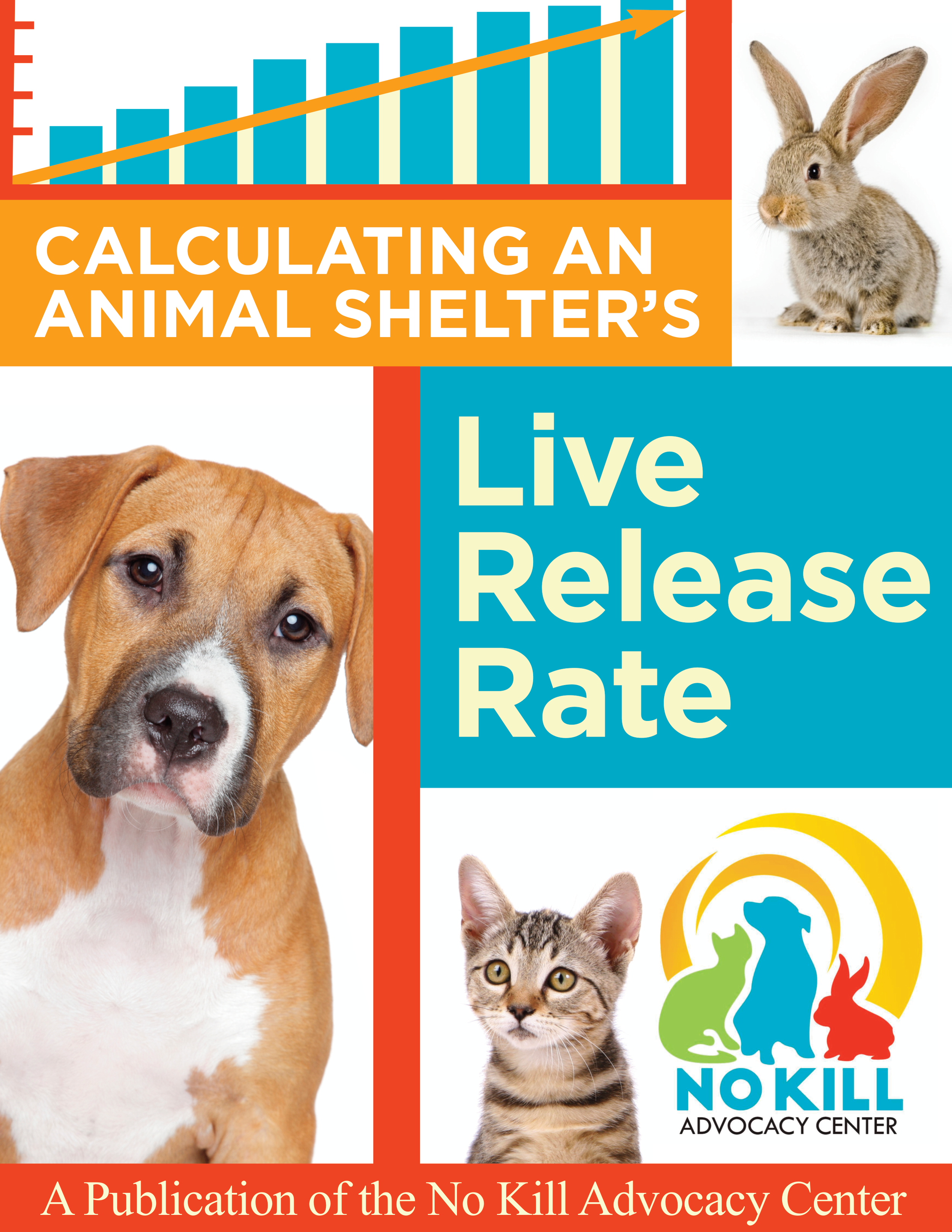 Calculating an Animal Shelter’s Live Release Rate — The No Kill ...